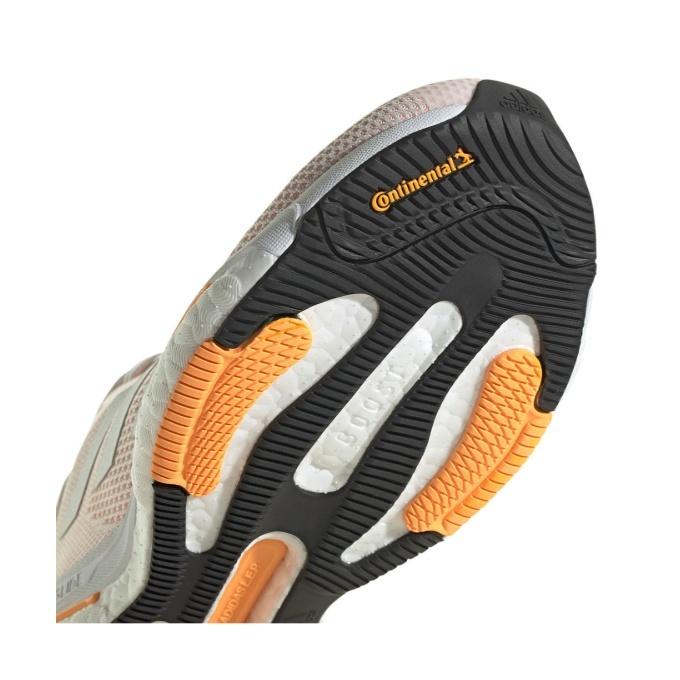 adidas アディダス ランニングシューズ レディース ソーラーグライド 5 SOLARGLIDE GX5496 LSW25 : ヒマラヤ ...