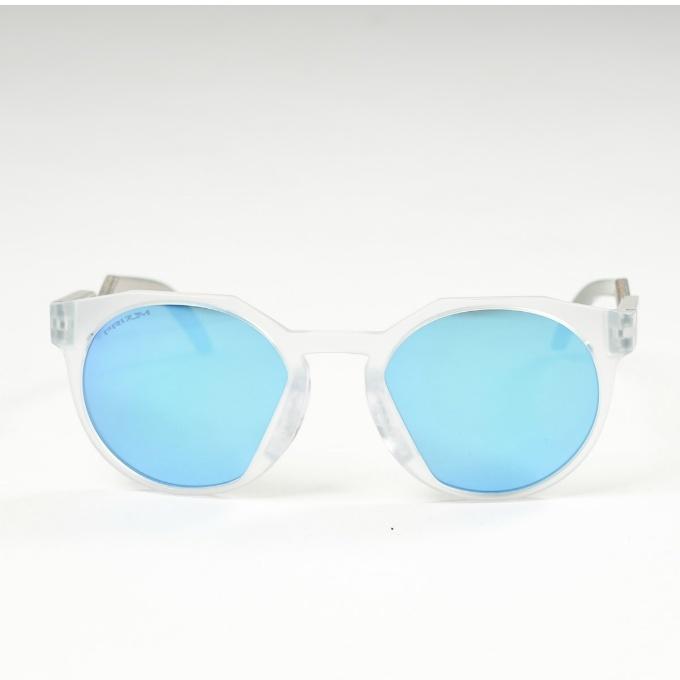 OAKLEY オークリー サングラス メンズ レディース HSTN A OO9464-1052 : ヒマラヤ Yahoo!店 - 通販 - Yahoo!ショッピング