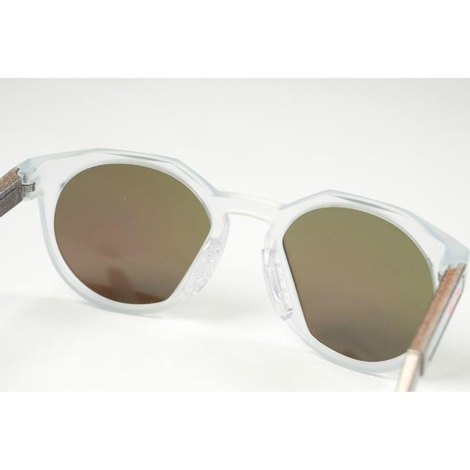 OAKLEY オークリー サングラス メンズ レディース HSTN A OO9464-1052 : ヒマラヤ Yahoo!店 - 通販 - Yahoo!ショッピング