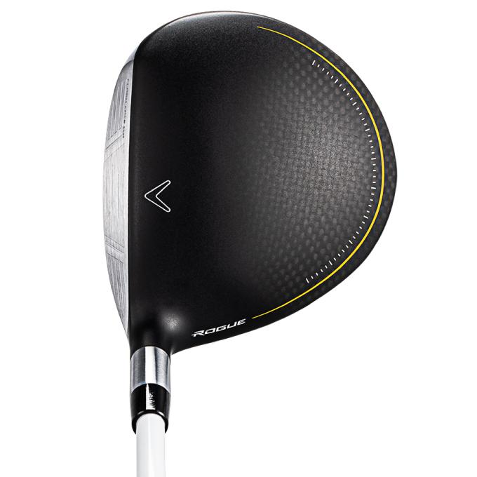 Callaway キャロウェイ フェアウェイウッド ローグ ST MAX FAST ELDIO 40 for シャフト ROGUE FW L 2022年 ゴルフクラブ : ヒマラヤ Yahoo ...