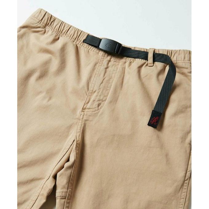 GRAMICCI グラミチ Gramicci ロングパンツ メンズ NN-パンツクロップド NN-PANT CROPPED G109-OGS CHINO : ヒマラヤ Yahoo!店 - 通販 ...
