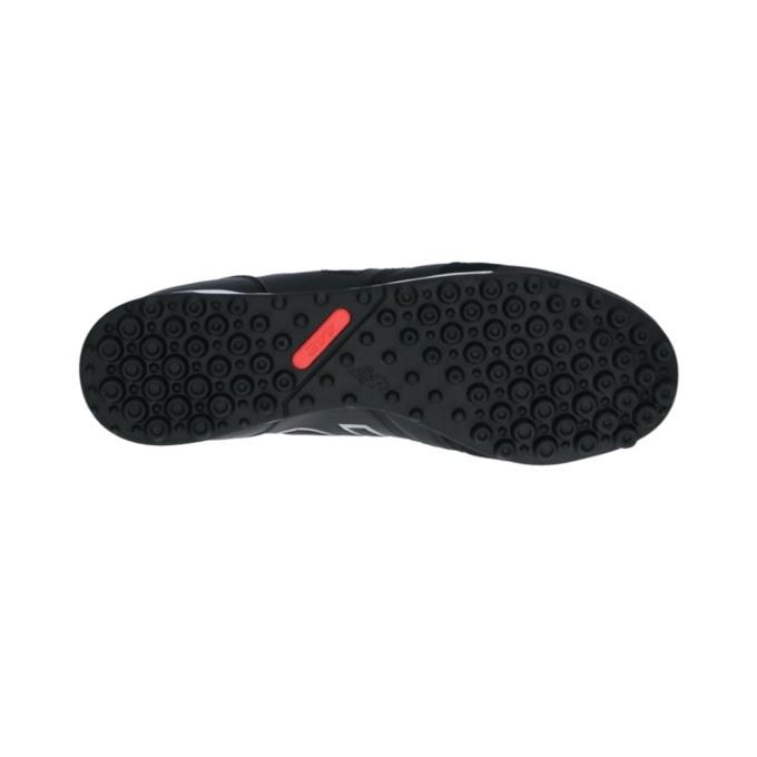 New Balance（ニューバランス） サッカー トレーニングシューズ メンズ トレシュー 練習 部活 土 442 TEAM TF 442 ...
