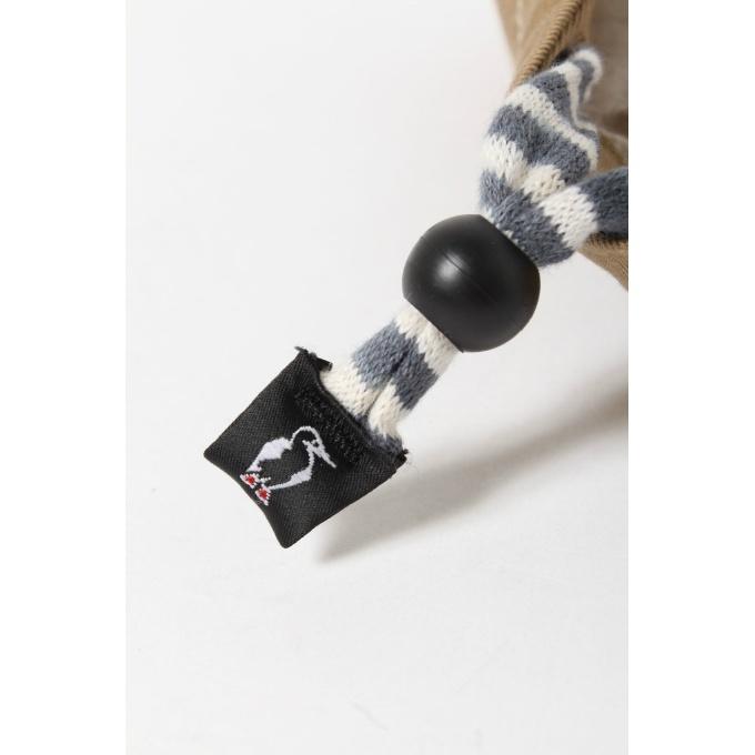 CHUMS チャムス 帽子 キャップ TG Cap CH05-1289 Beige : ヒマラヤ Yahoo!店 - 通販 - Yahoo!ショッピング