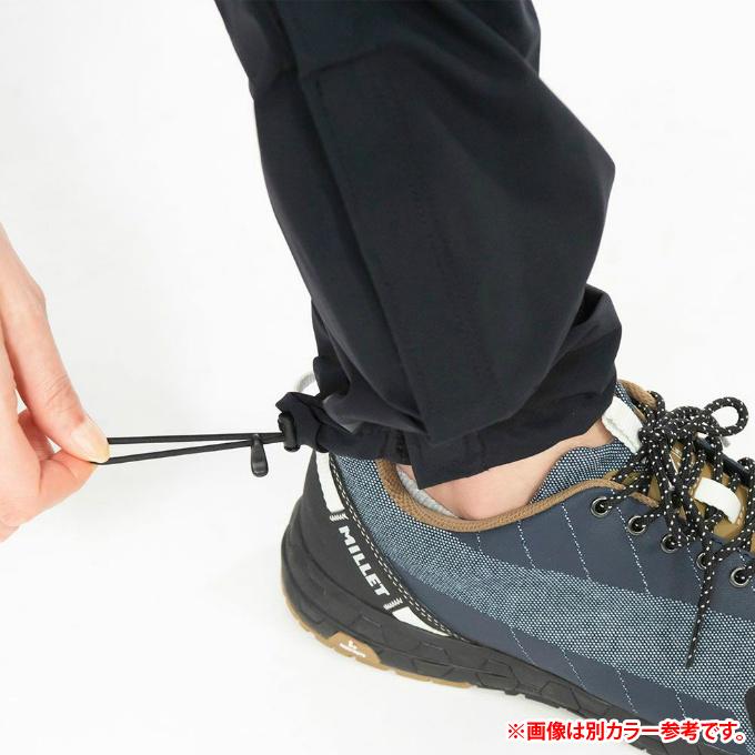 ミレー MILLET ゲイター レインパンツノスソ MIV01967 8781 : 0000001041762 : ヒマラヤ Yahoo!店 - 通販 - Yahoo!ショッピング