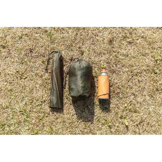 ogawa（アウトドア） オガワテント OGAWA テント ティピテント タッソ UL 2728-80 : ヒマラヤ Yahoo!店 - 通販 - Yahoo!ショッピング