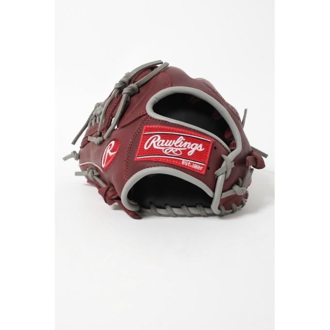 Rawlings ローリングス 野球 一般軟式グローブ 軟式グラブ 55W GR2HPMN55W : ヒマラヤ Yahoo!店 - 通販 - Yahoo!ショッピング
