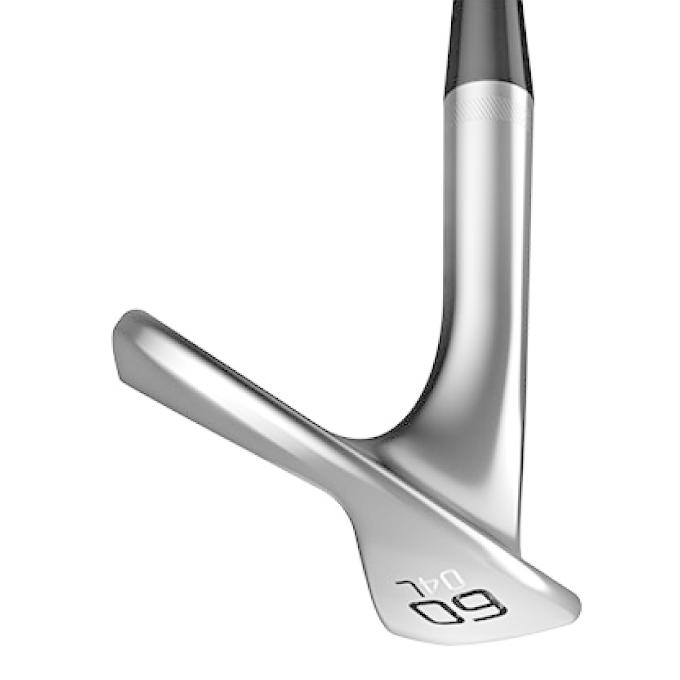 Titleist タイトリスト ゴルフクラブ ウェッジ メンズ ボーケイ・デザイン SM9 ツアークローム N.S.PRO 950GH neo シャフト VOKEY WG T-Chrome ...