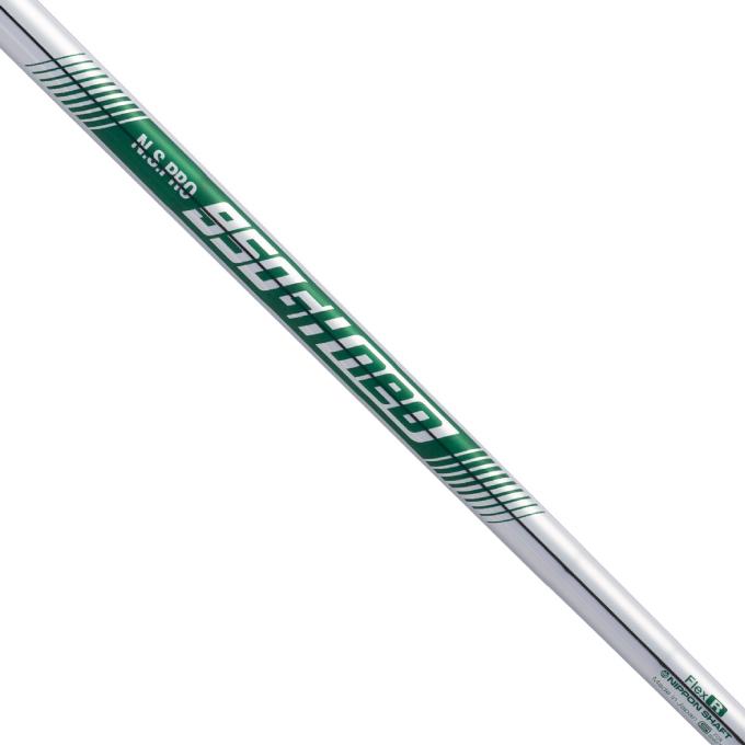 Titleist タイトリスト ゴルフクラブ ウェッジ メンズ ボーケイ・デザイン SM9 ツアークローム N.S.PRO 950GH neo シャフト VOKEY WG T-Chrome ...