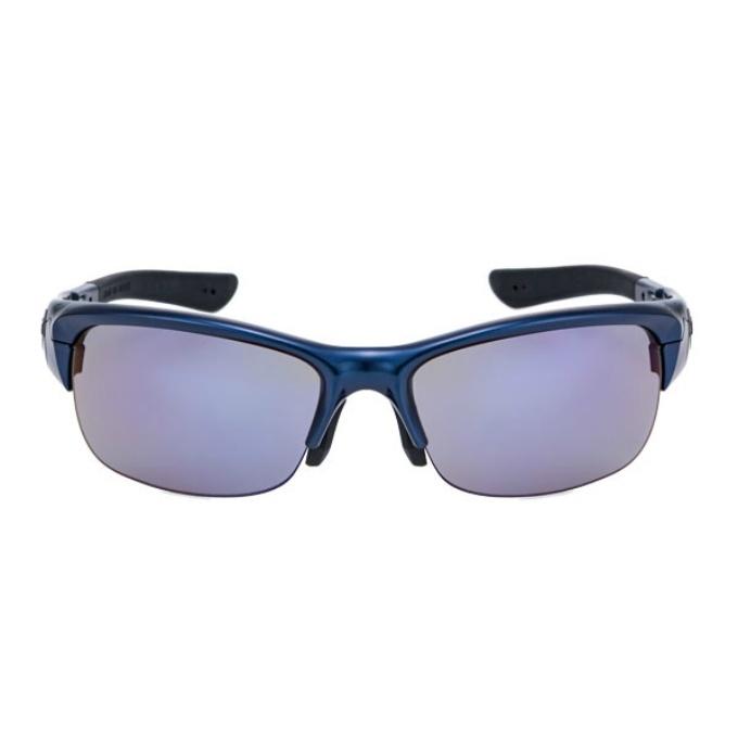 SWANS（スワンズ） 偏光サングラス メンズ レディース スプリング