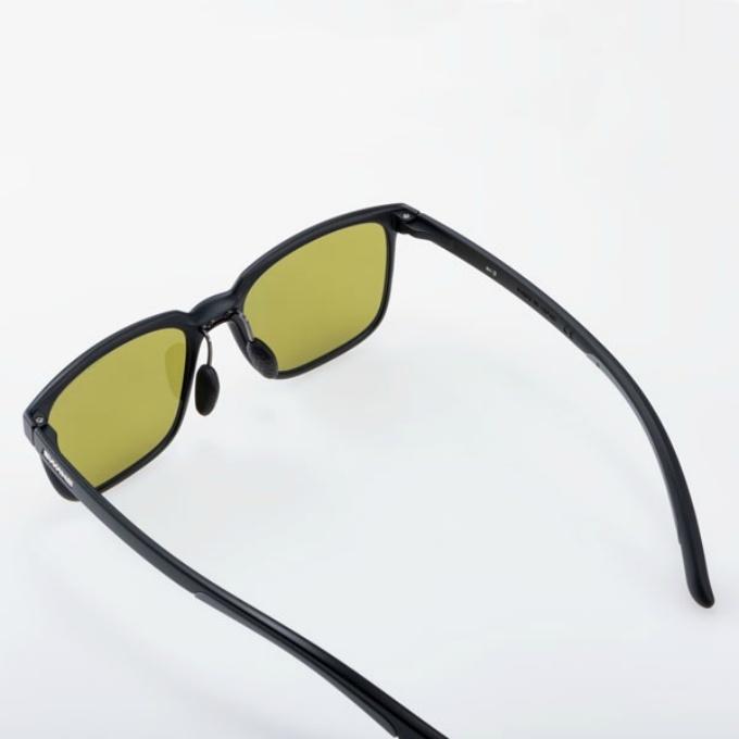 SWANS（スワンズ） 偏光サングラス er-3 イーアールスリー ULTRA for