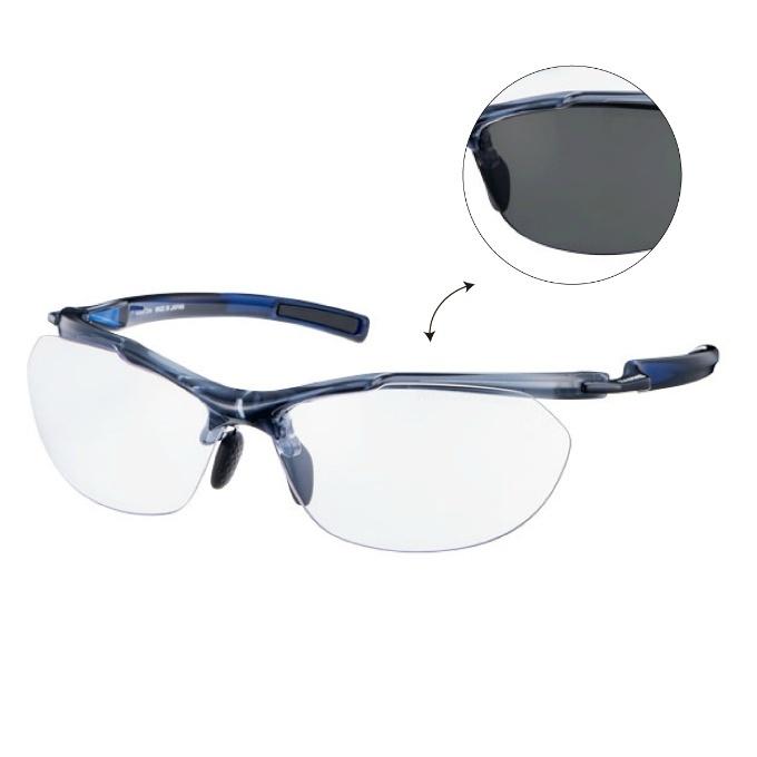 SWANS スワンズ サングラス メンズ レディース Airless-Core エアレス・コア 調光レンズモデル SACR-0066 : ヒマラヤ Yahoo!店 - 通販 - Yahoo ...