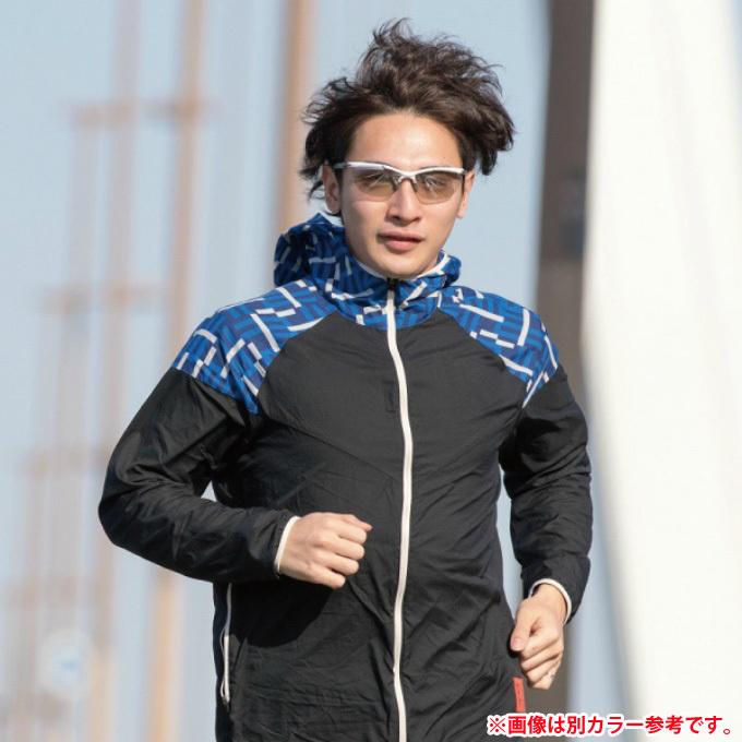 SWANS スワンズ サングラス メンズ レディース Airless-Core エアレス・コア 調光レンズモデル SACR-0066 : ヒマラヤ Yahoo!店 - 通販 - Yahoo ...