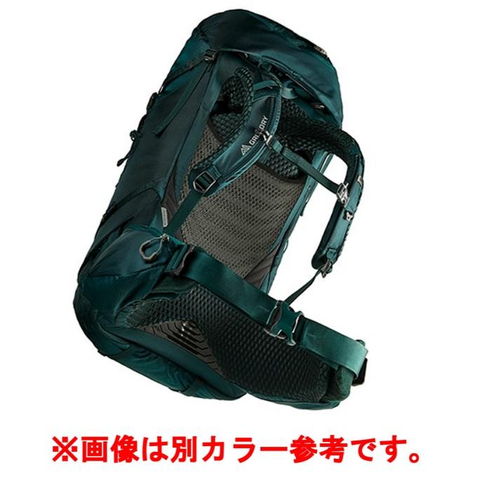 GREGORY グレゴリー バックパック メンズ レディース ディバ60 DEVA 60 RC 1424584519 : ヒマラヤ Yahoo!店 - 通販 - Yahoo!ショッピング