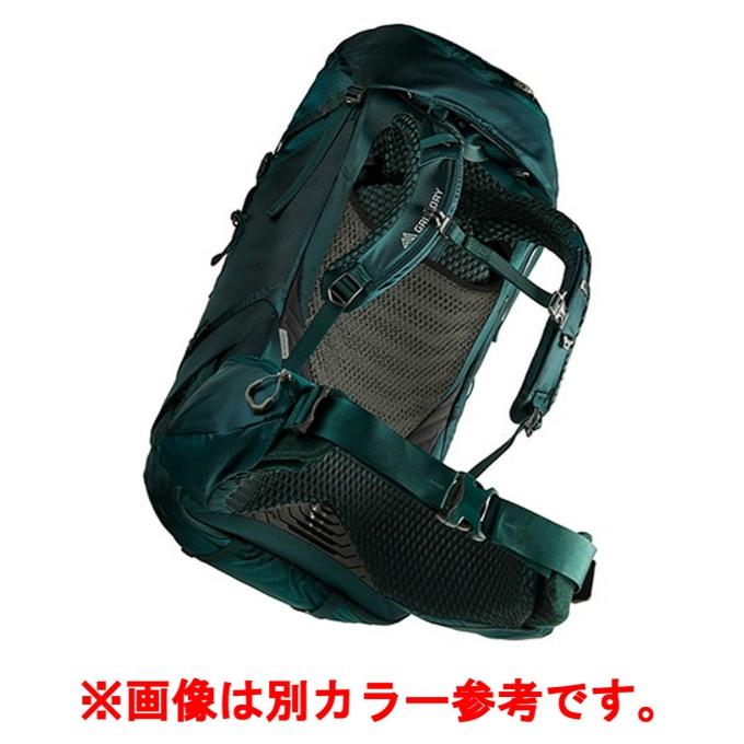 GREGORY グレゴリー バックパック メンズ レディース ディバ60 DEVA 60 RC 1424574519 : ヒマラヤ Yahoo!店 - 通販 - Yahoo!ショッピング