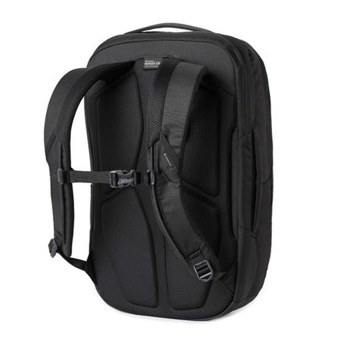 グレゴリー GREGORY バックパック メンズ レディース ボーダー25 BORDER 25 1040892426 :0000001046470:ヒマラヤ Yahoo!店 - 通販 ...