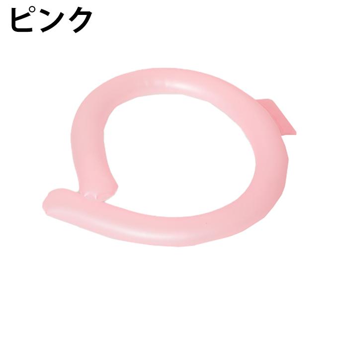 涼感アイテム GJ クールネック COOL NECK : ヒマラヤ Yahoo!店 - 通販 - Yahoo!ショッピング