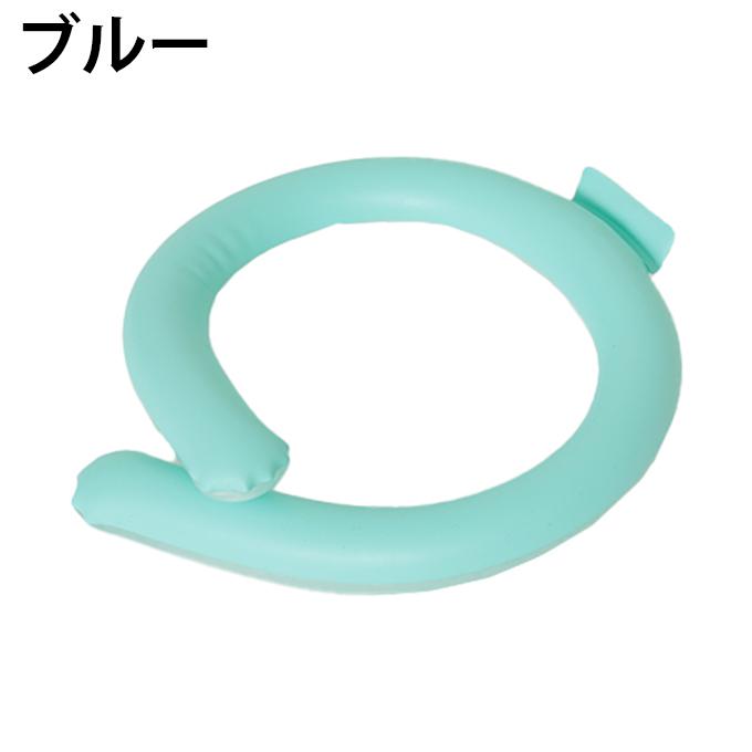 涼感アイテム GJ クールネック COOL NECK : ヒマラヤ Yahoo!店 - 通販 - Yahoo!ショッピング