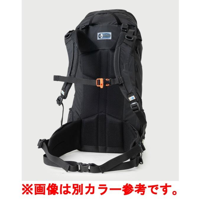 Karrimor カリマー karrimor バックパック メンズ レディース ランクス28 ミディアム lancs 28 Medium 501006-4620 : ヒマラヤ Yahoo!店 ...