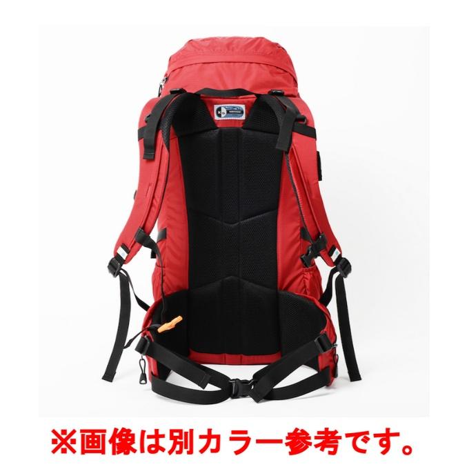 Karrimor カリマー karrimor バックパック メンズ レディース ランクス28 ミディアム lancs 28 Medium 501006-4620 : ヒマラヤ Yahoo!店 ...