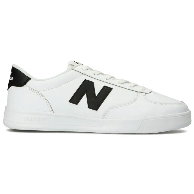 New Balance ニューバランス スニーカー メンズ CT30 SA2 CT30SA2 D new balance 白色 : ヒマラヤ Yahoo!店 - 通販 - Yahoo!ショッピング