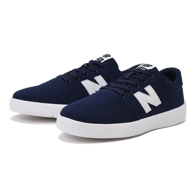 New Balance（ニューバランス） スニーカーメンズ レディース CT10 WEC CT10WEC D new balance ...