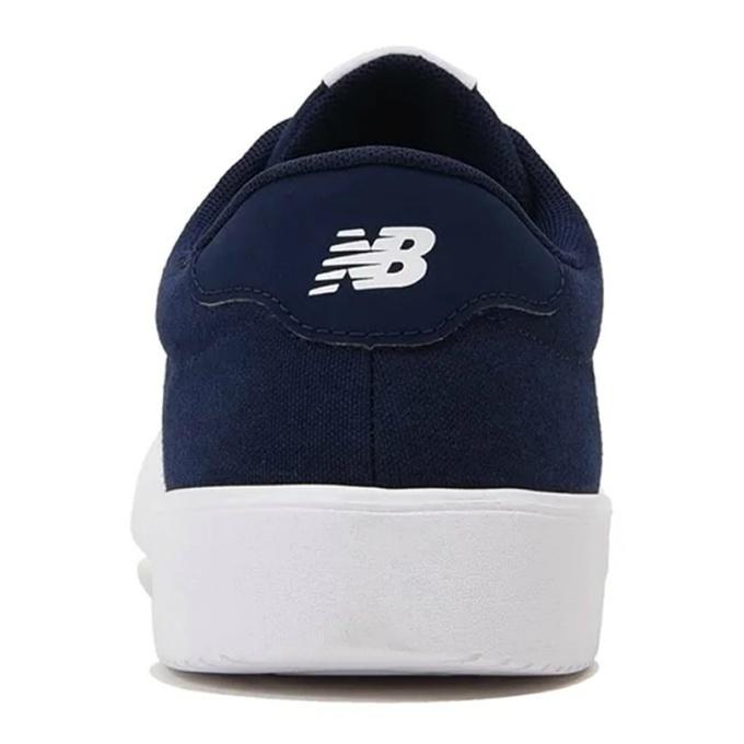 New Balance（ニューバランス） スニーカーメンズ レディース CT10 WEC CT10WEC D new balance ...