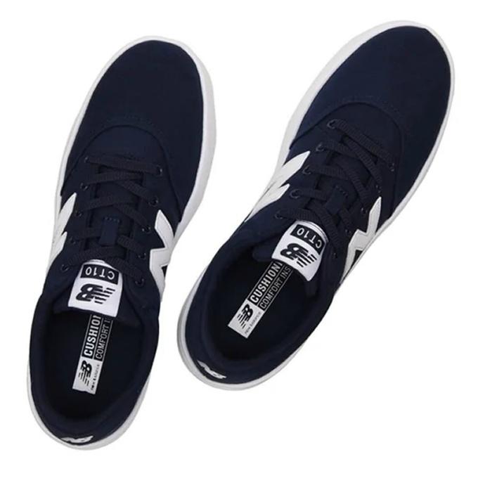 New Balance（ニューバランス） スニーカーメンズ レディース CT10 WEC CT10WEC D new balance ...
