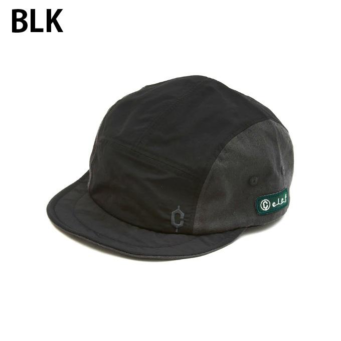 Clef クレ clef 帽子 キャップ メンズ レディース RONNIE JET CAP ロニー ジェット RB3638 : ヒマラヤ ...