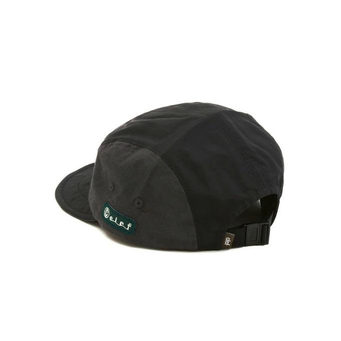 Clef クレ clef 帽子 キャップ メンズ レディース RONNIE JET CAP ロニー ジェット RB3638 : ヒマラヤ ...