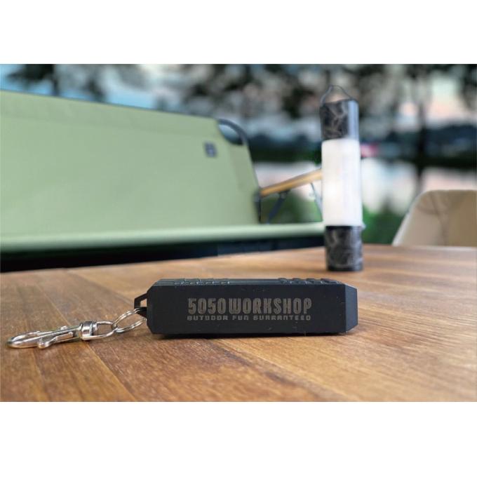 5050WORKSHOP フィフティ ワークショップ 50/50WORKSHOP ランタンアクセサリー ミニマライト RC TR8-5WS-4011 : ヒマラヤ Yahoo!店 - 通販 ...