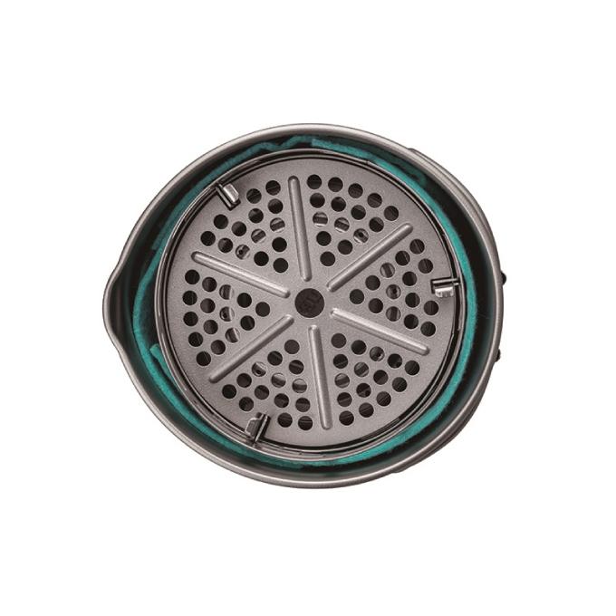 EVERNEW エバニュー 調理器具 鍋 Ti Mug pot 500 Stove set ECA538 : ヒマラヤ Yahoo!店 - 通販 - Yahoo!ショッピング