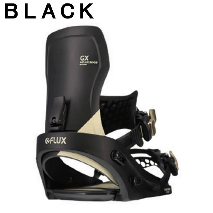 フラックス FLUX スノーボード ビンディング レディース ジーエックス GX : 0000001054355 : ヒマラヤ Yahoo!店 - 通販 - Yahoo!ショッピング