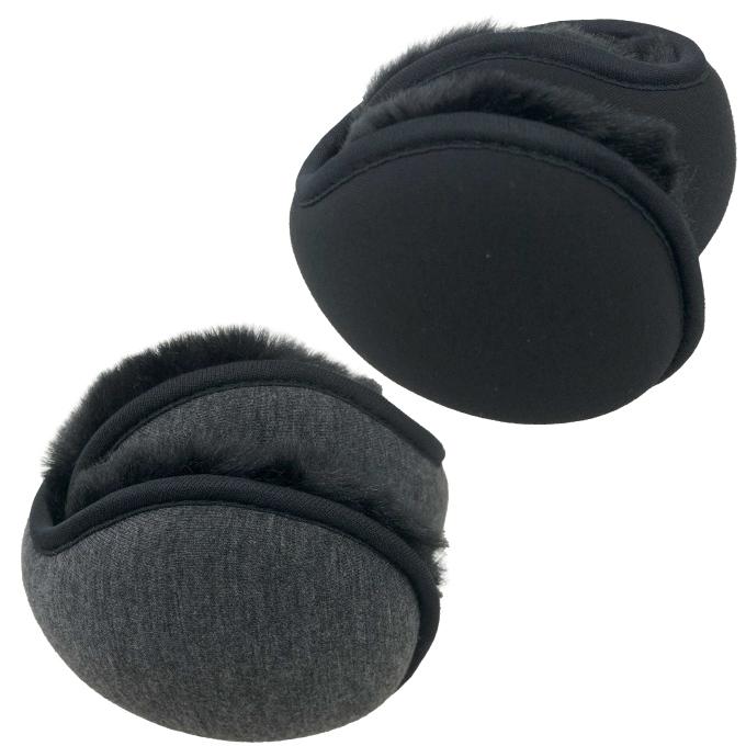 イチーナ ICHINA 耳あて メンズ レディース イヤーマフ IC-424 : 0000001054913 : ヒマラヤ Yahoo!店 ...