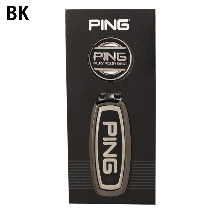 ピン PING ゴルフ マーカー AC-U2202 BELT CLIP ベルトクリップ 36485 :0000001055753:ヒマラヤ Yahoo!店 - 通販 - Yahoo!ショッピング