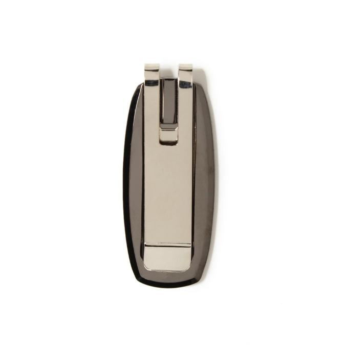 ピン PING ゴルフ マーカー AC-U2202 BELT CLIP ベルトクリップ 36485 :0000001055753:ヒマラヤ Yahoo!店 - 通販 - Yahoo!ショッピング