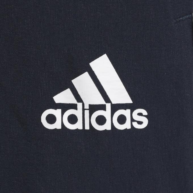 adidas アディダス ウインドブレーカー パンツ ジュニア プレゼンテーション トラックスーツ ウーブンパンツ HM7151 UB590 ...