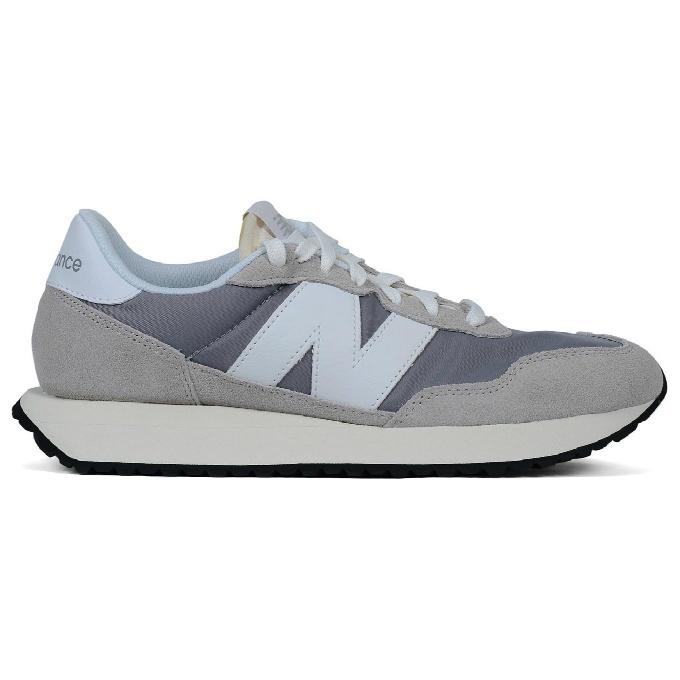 ニューバランス スニーカー メンズ MS237 MS237RCS D new balance : 0000001058802 : ヒマラヤ Yahoo!店 - 通販 - Yahoo!ショッピング