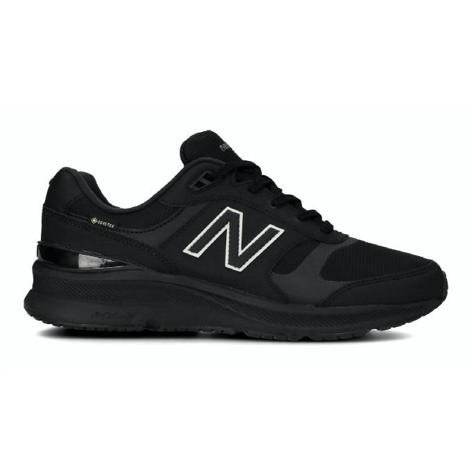 New Balance ニューバランス ウォーキングシューズ メンズ Walking 880 v5 GTX ウォーキング ゴアテックス MW880GB5 4E new balance 黒色 ...