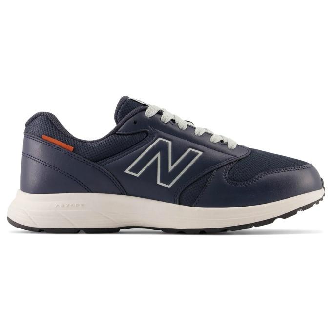 New Balance ニューバランス ウォーキングシューズ メンズ 550 v1 MW550NG3 4E new balance : ヒマラヤ Yahoo!店 - 通販 - Yahoo!ショッピング