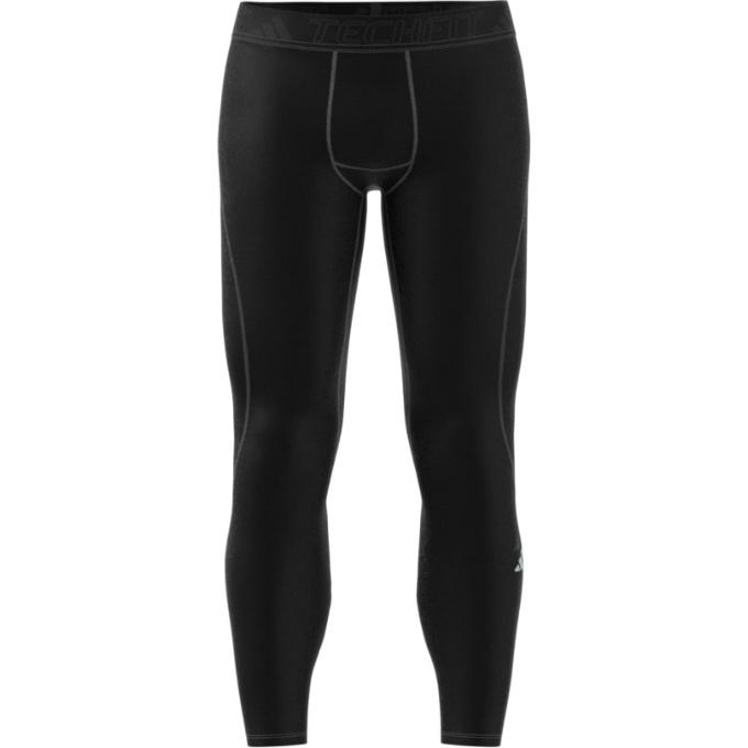 adidas（アディダス） ロングタイツ メンズ M TF CR ロングタイツ HD3520 HL429 adidas : ヒマラヤ ...