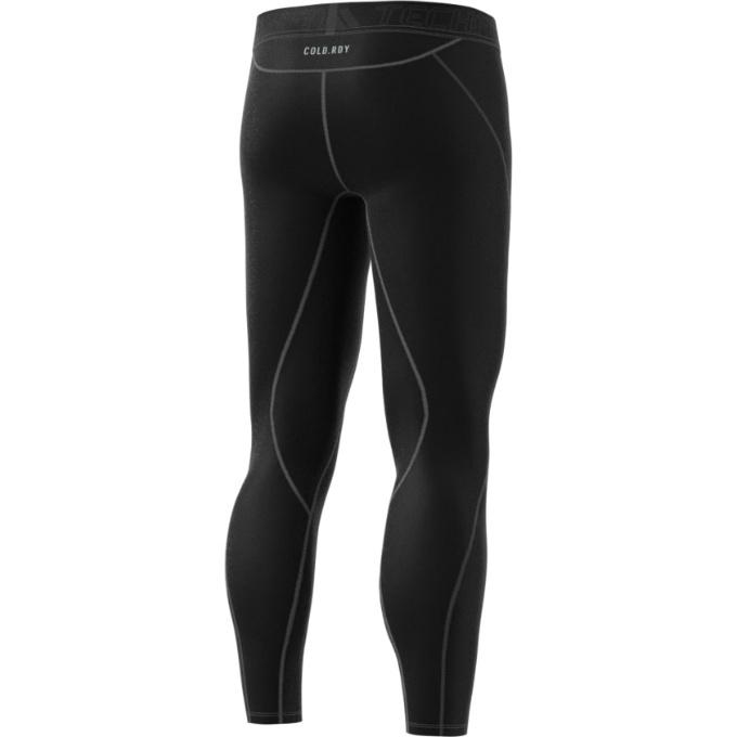 adidas（アディダス） ロングタイツ メンズ M TF CR ロングタイツ HD3520 HL429 adidas : ヒマラヤ ...
