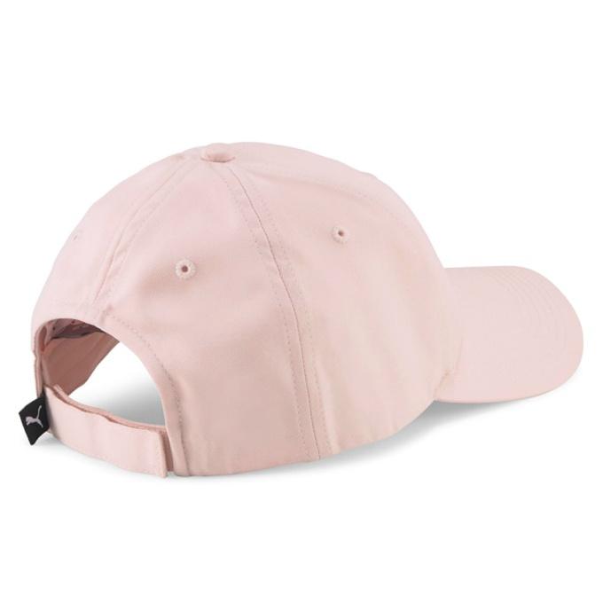 プーマ 帽子 キャップ メンズ レディース メタルキャット キャップ 021269-50 PUMA : 0000001059367 ...