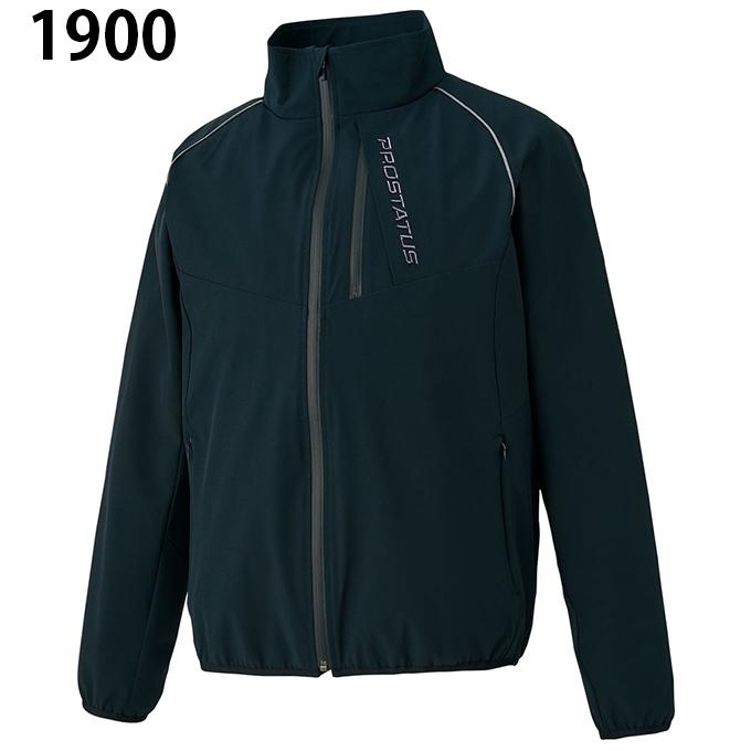 ゼット ZETT 野球 ウインドブレーカージャケット メンズ PROSTATUS プロステイタス ウインドジャケット BOW841 : ヒマラヤ Yahoo!店 - 通販 - Yahoo!ショッピング