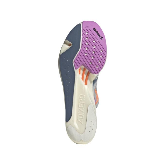 アディダス ランニングシューズ メンズ アディゼロ タクミ セン 8 ADIZERO TAKUMI SEN 8 GX6669 LTI41 ...