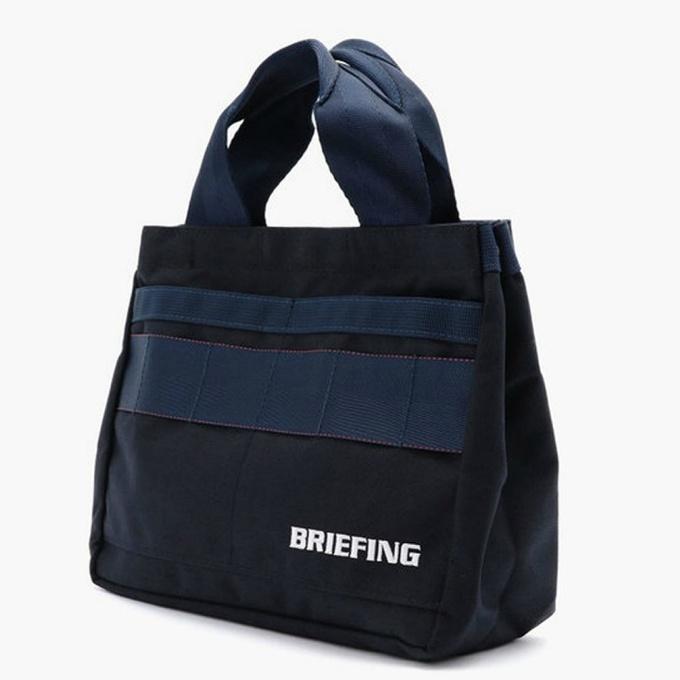 BRIEFING GOLF ブリーフィング カートバッグ B SERIES CART TOTE BG1732402 : ヒマラヤ Yahoo!店 - 通販 - Yahoo!ショッピング
