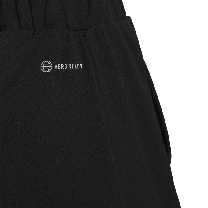 adidas アディダス ロングスカート レディース 24/7 ルーズフィット スカート HM2786 RO357 : ヒマラヤ Yahoo!店 - 通販 - Yahoo!ショッピング