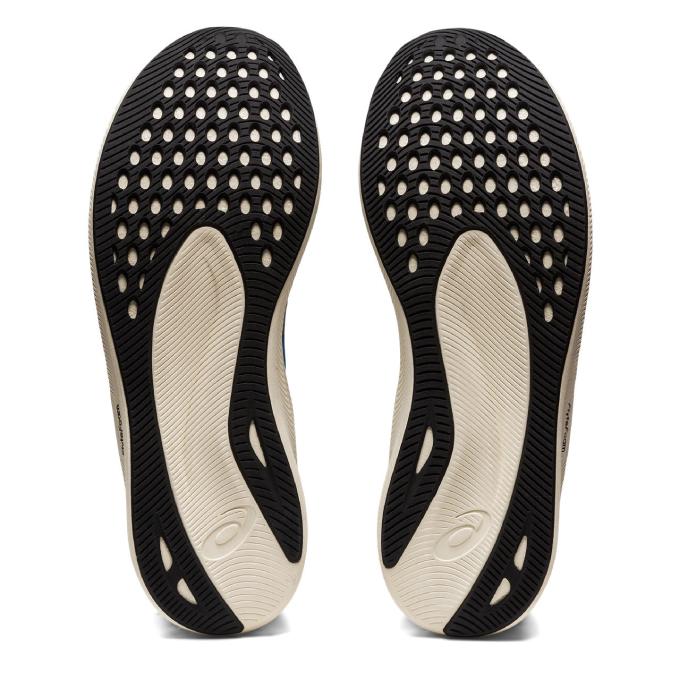 ASICS アシックス ランニングシューズ メンズ ハイパー スピード 2 ワイド HYPER SPEED WIDE 1011B494 401 asics : ヒマラヤ Yahoo!店 ...