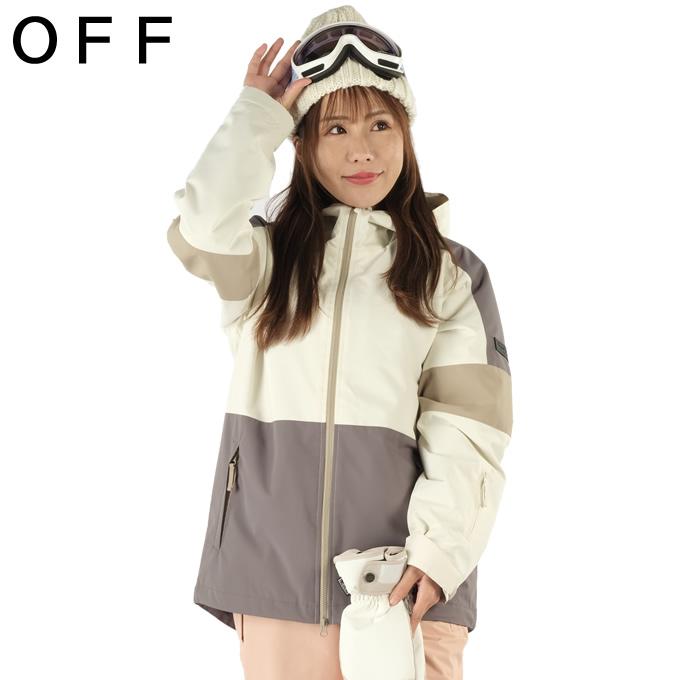 Ocean Pacific オーシャンパシフィック スノーボードウェア ジャケット レディース SNB JK 542-411 : ヒマラヤ Yahoo!店 - 通販 - Yahoo!ショッピング