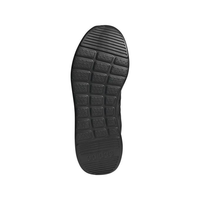 adidas アディダス スニーカー メンズ ライト レーサー 3.0 Lite Racer GW7954 LWO21 通学シューズ 通学靴 ...