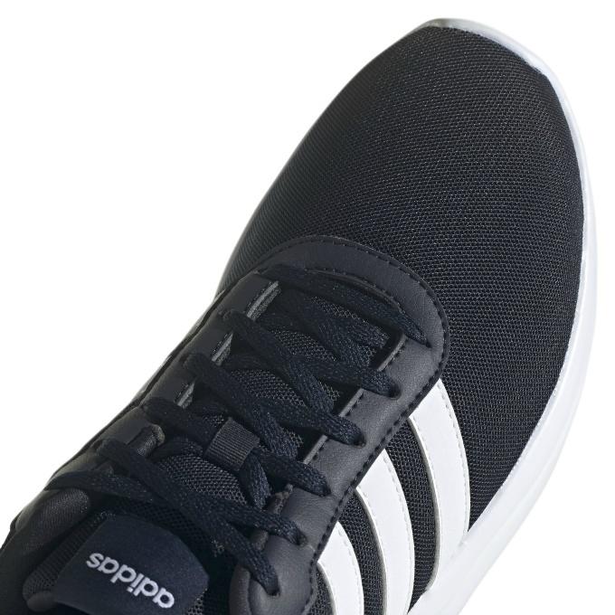 アディダス スニーカー メンズ ライト レーサー 3.0 GY3095 LWO21 adidas :0000001061881:ヒマラヤ ...